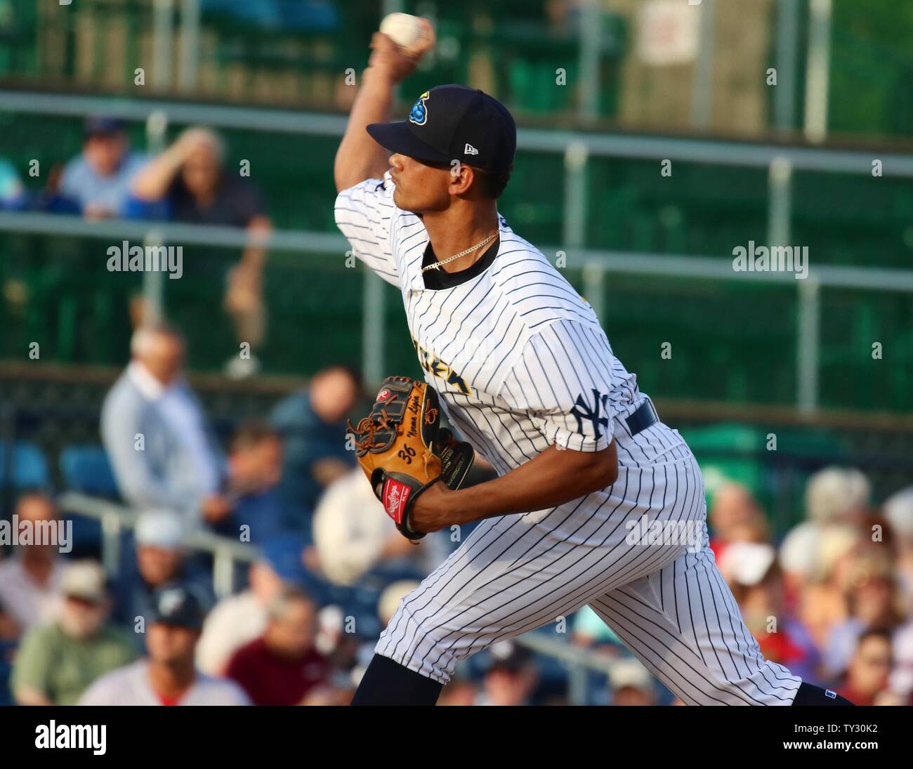 Albert abreu High Resolution Stock Photography and Images - Alamy