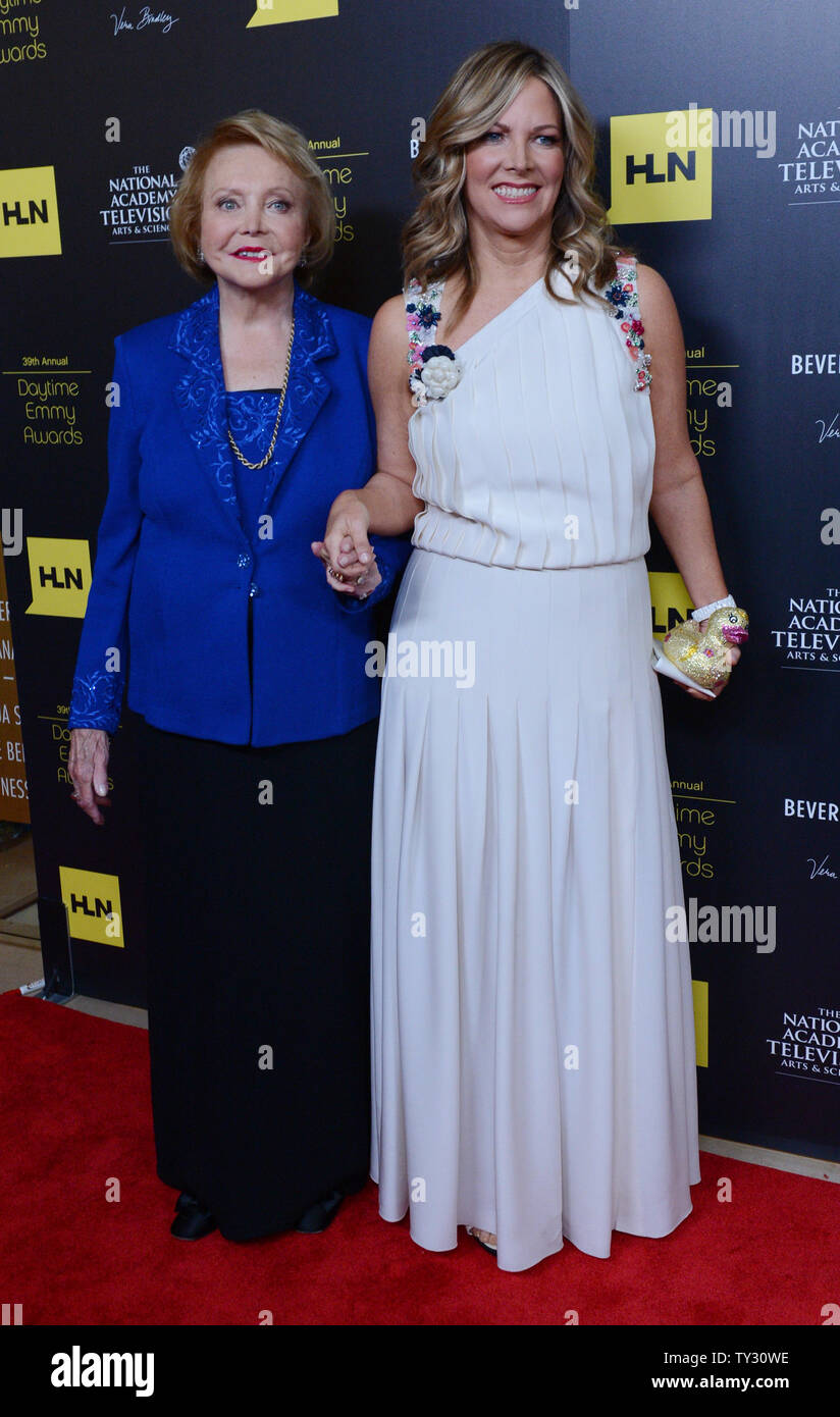 Maria bell and lee bell hi-res stock photography and images - Alamy