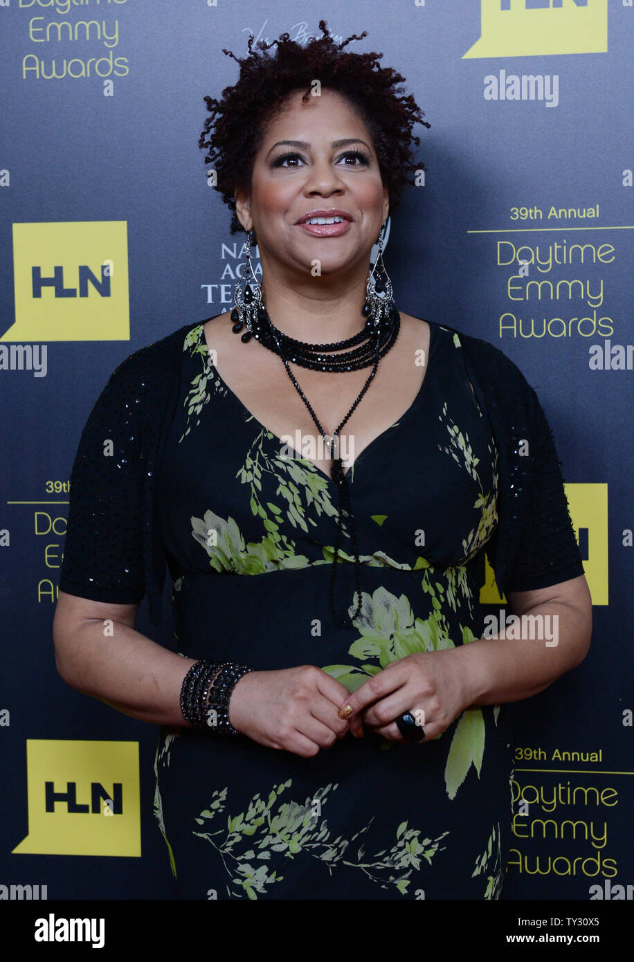 Kim coles hi-res stock photography and images - Alamy