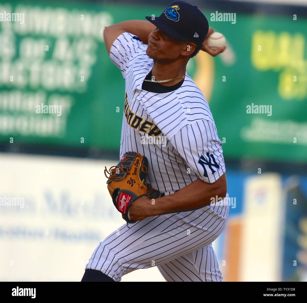 Albert abreu High Resolution Stock Photography and Images - Alamy