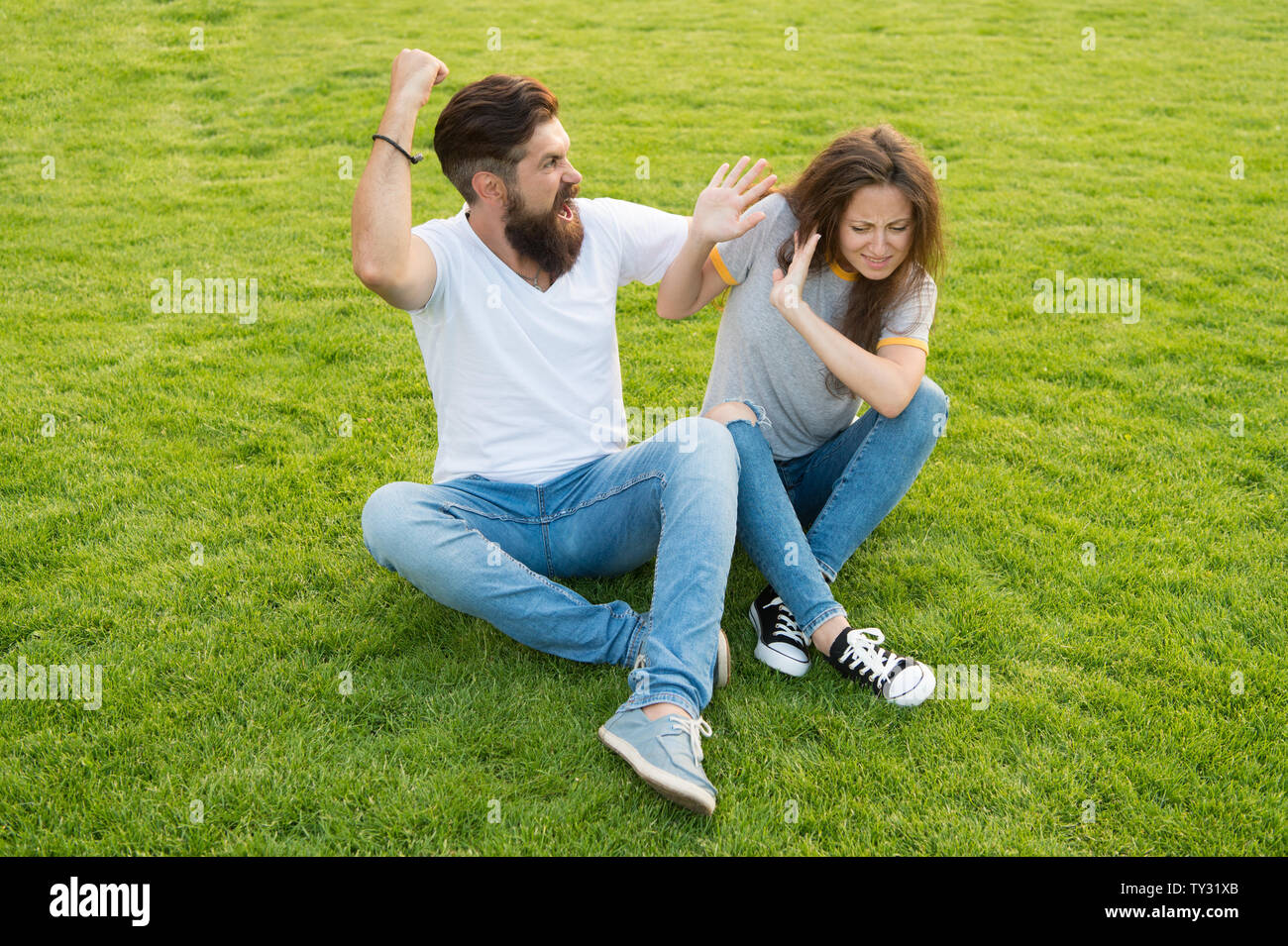 Strong defense relations hi-res stock photography and images - Alamy