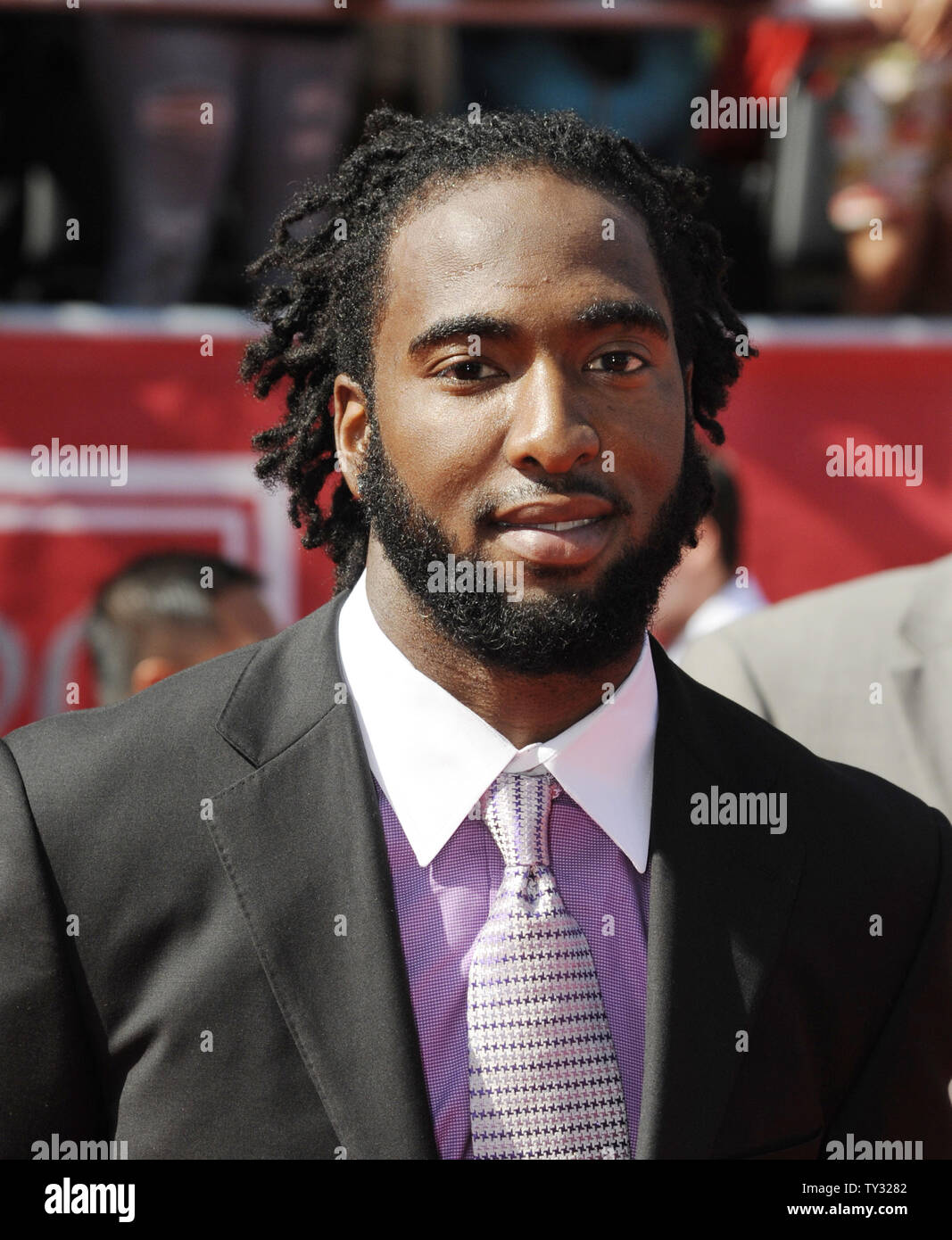 Joe adams hi-res stock photography and images - Alamy