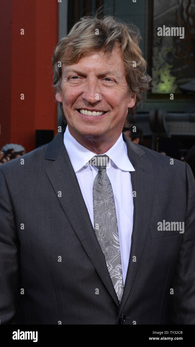 Chinese revolution music hi-res stock photography and images - Alamy