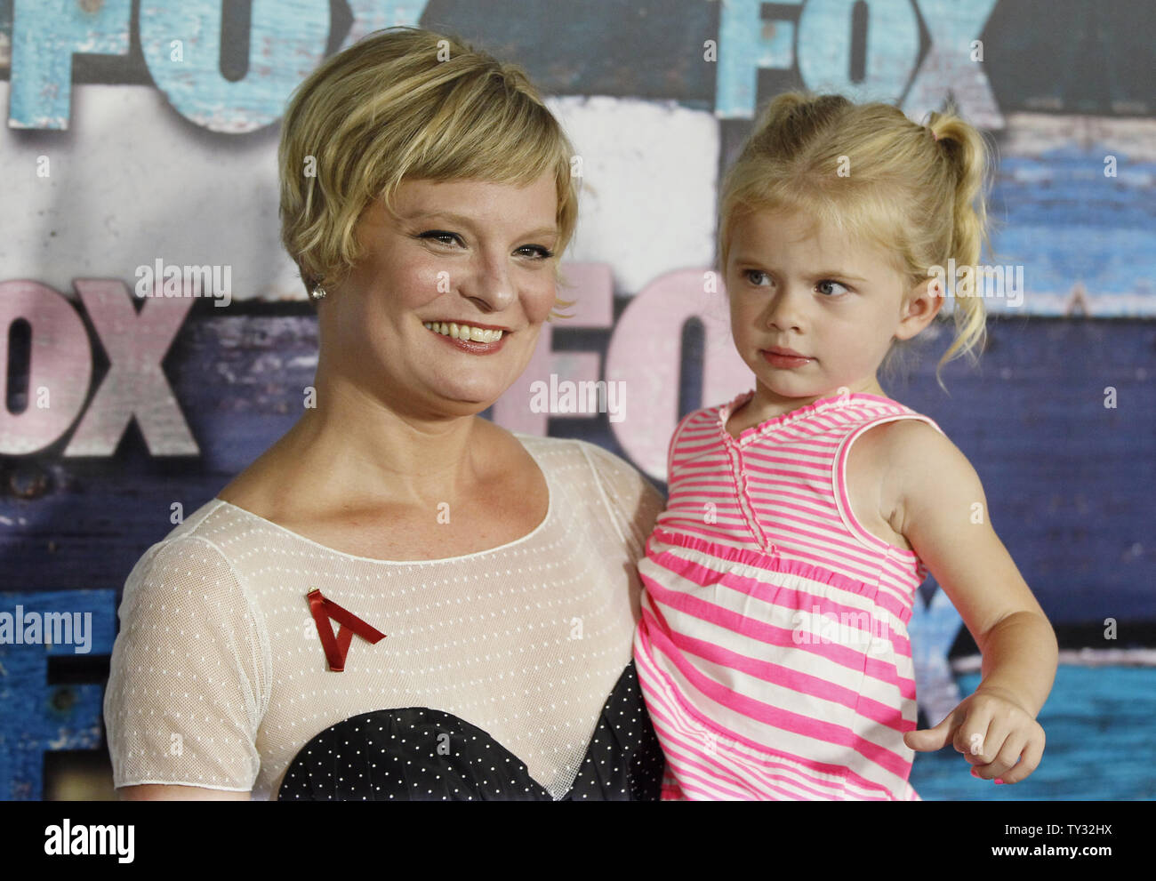 Baylie And Rylie Cregut Age