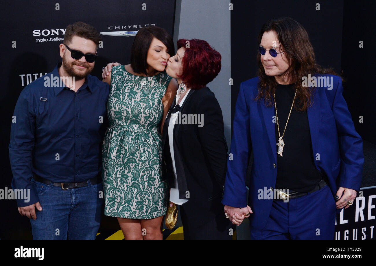 Lisa stelly hi-res stock photography and images - Alamy