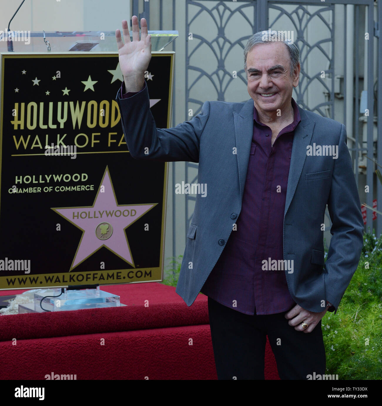 Jim diamond singer hi-res stock photography and images - Alamy
