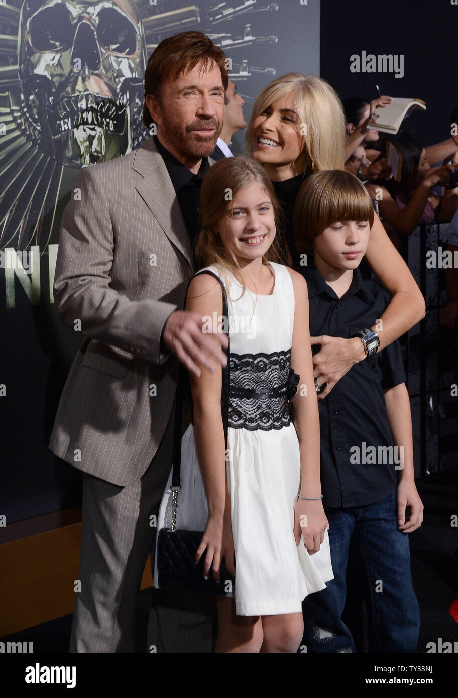 Gena okelly hi-res stock photography and images - Alamy