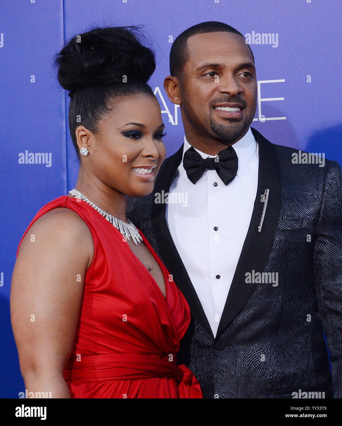 Michelle Epps's Instagram, Twitter & Facebook on IDCrawl