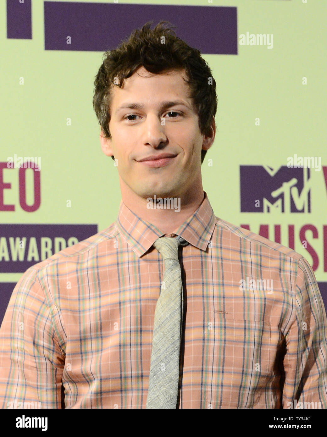 Andy staples hi-res stock photography and images - Alamy