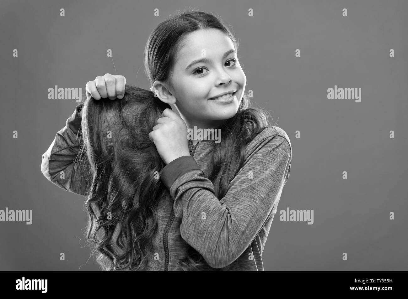 childhood happiness. Family. childrens day. Portrait of happy little child. Kid fashion and ...