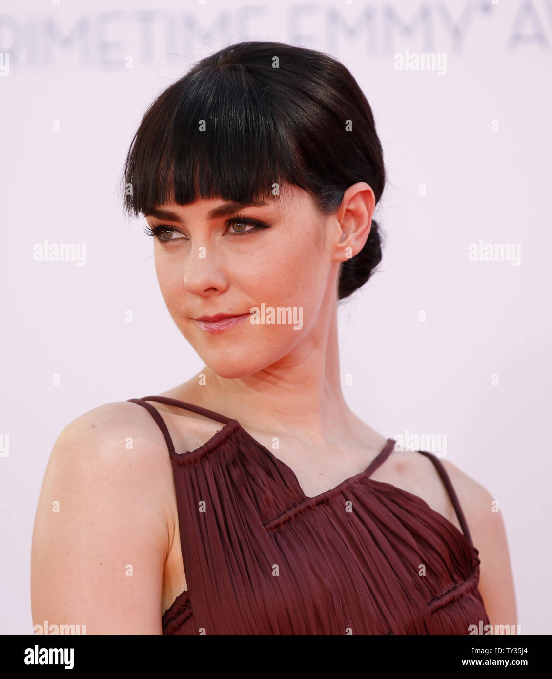 Jane malone hi-res stock photography and images - Alamy