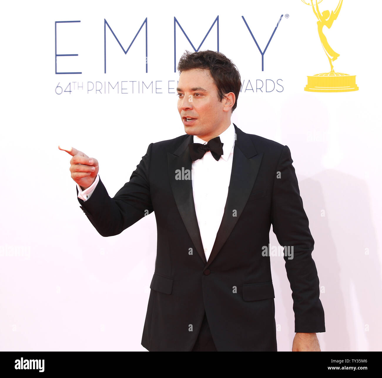 Danny fallon hi-res stock photography and images - Alamy