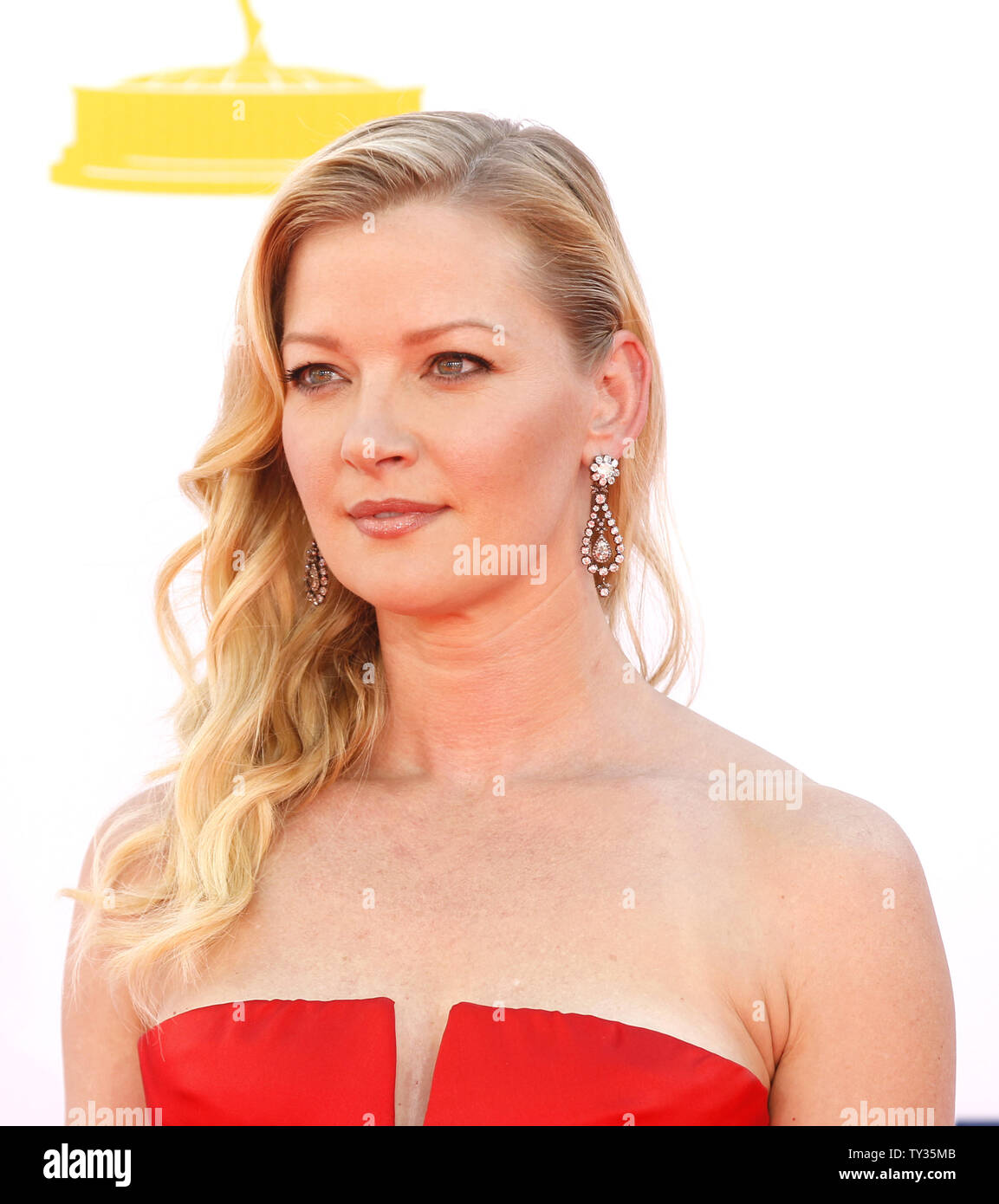 Mol gretchen hi-res stock photography and images - Alamy