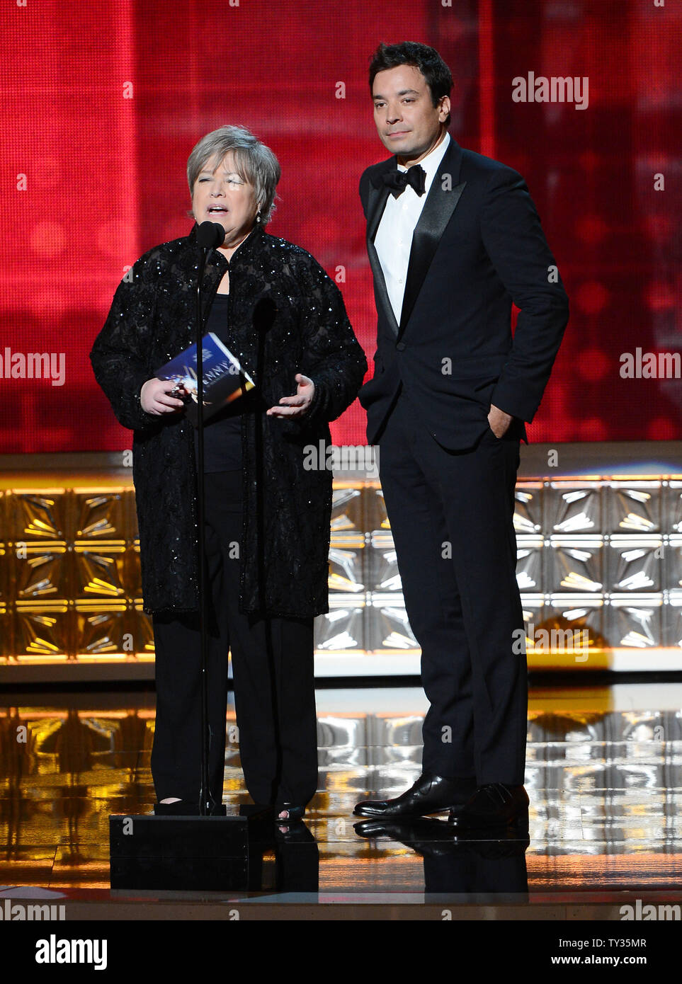 Jimmy bates hi-res stock photography and images - Alamy