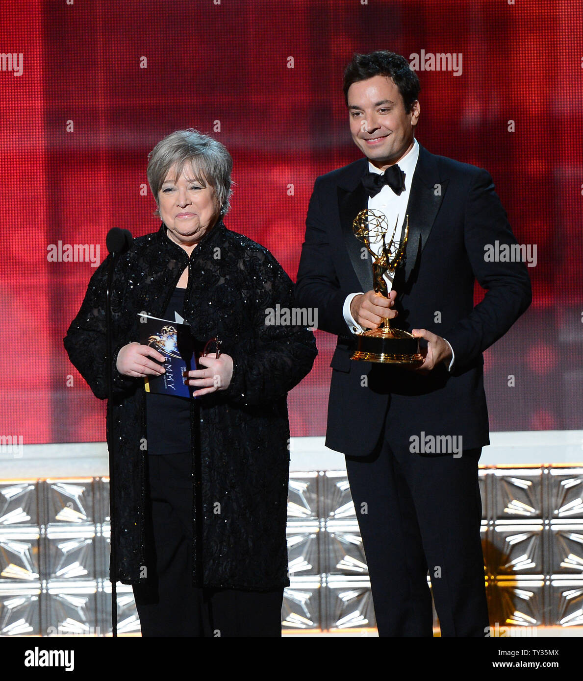 Jimmy Bates High Resolution Stock Photography and Images - Alamy