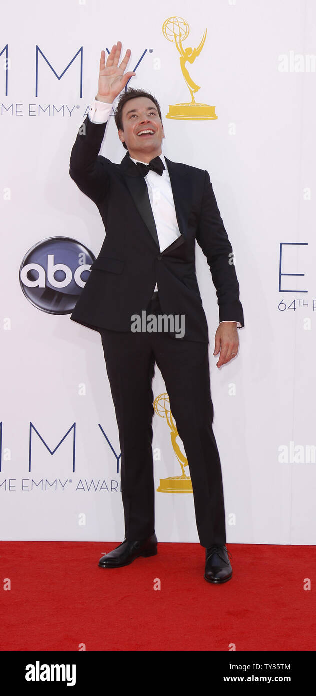 Danny fallon hi-res stock photography and images - Alamy