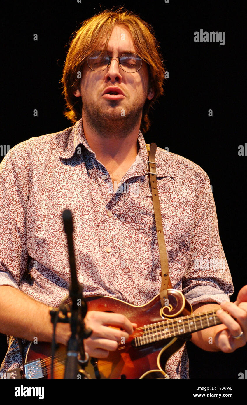 Jeff austin hi-res stock photography and images - Alamy