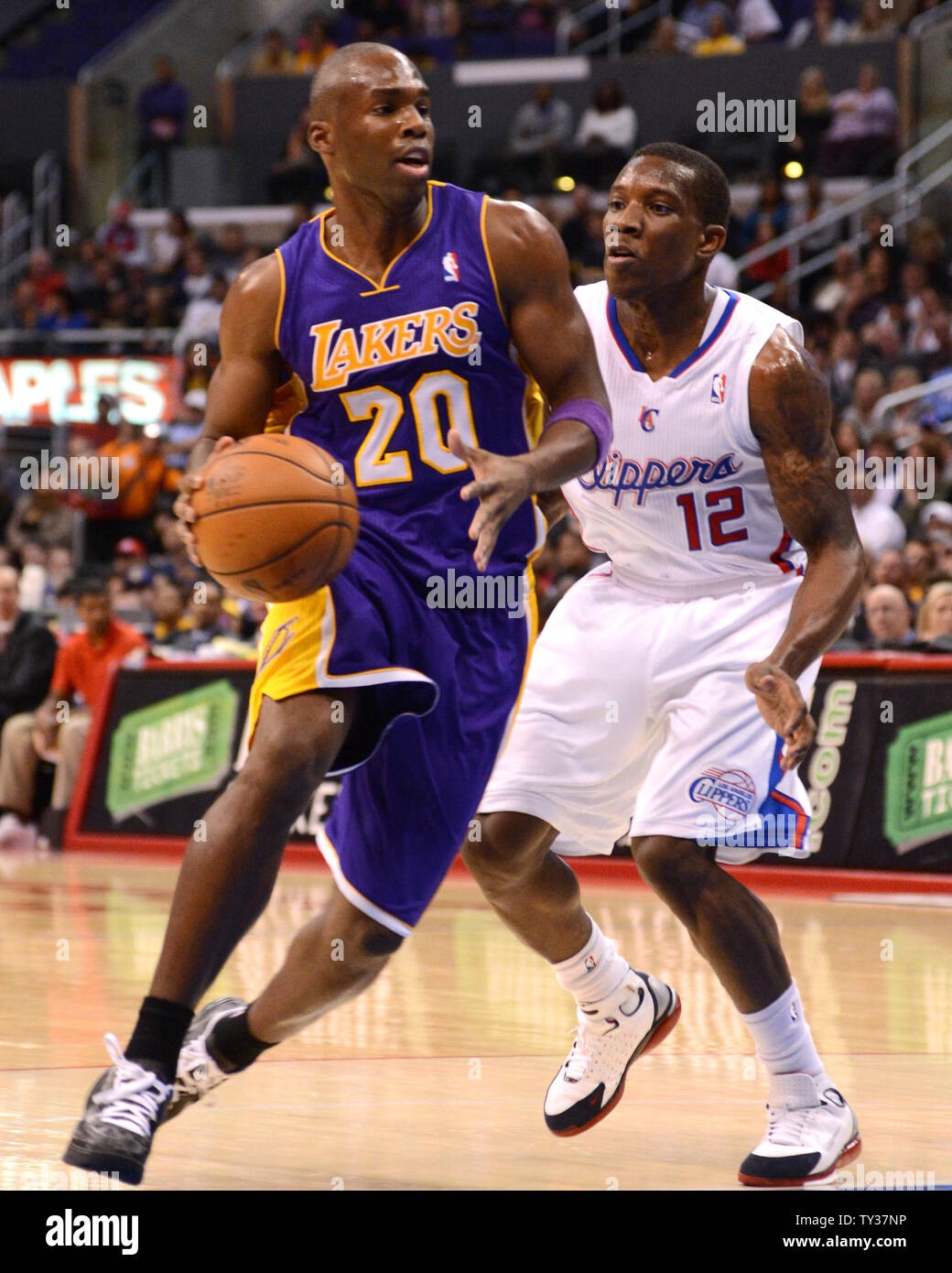 Jodie meeks hi-res stock photography and images - Alamy