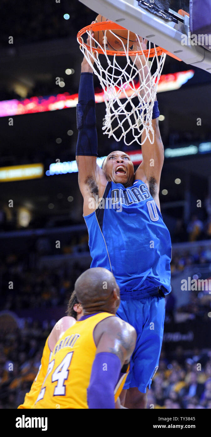 Shawn bryant hi-res stock photography and images - Alamy