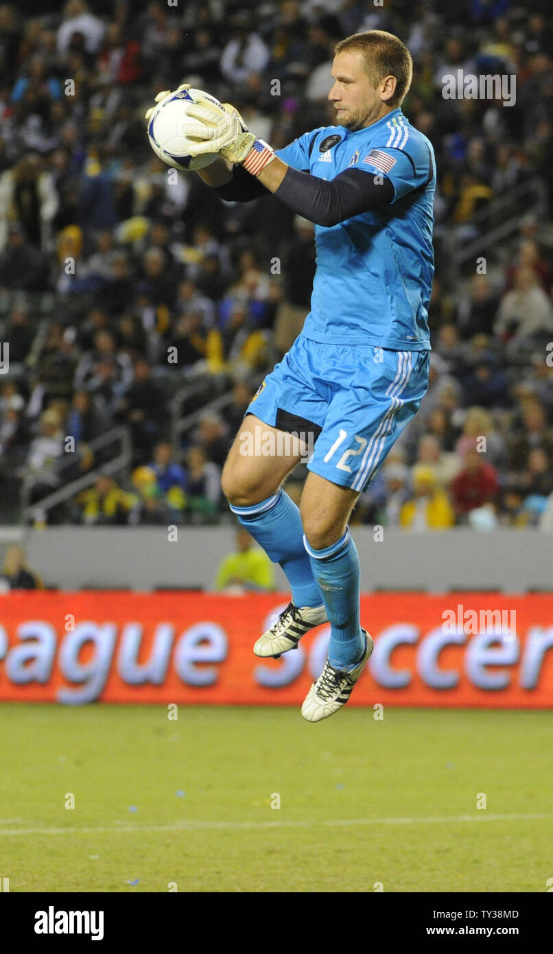 Lori saunders hi-res stock photography and images - Alamy