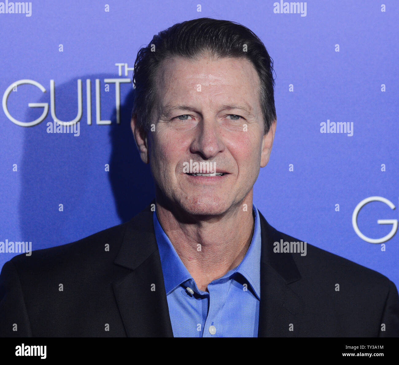 The Guilt Trip Actors