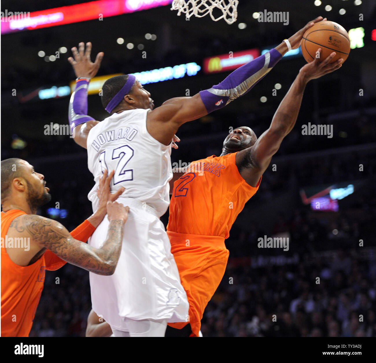 Dwight shepler hi-res stock photography and images - Alamy