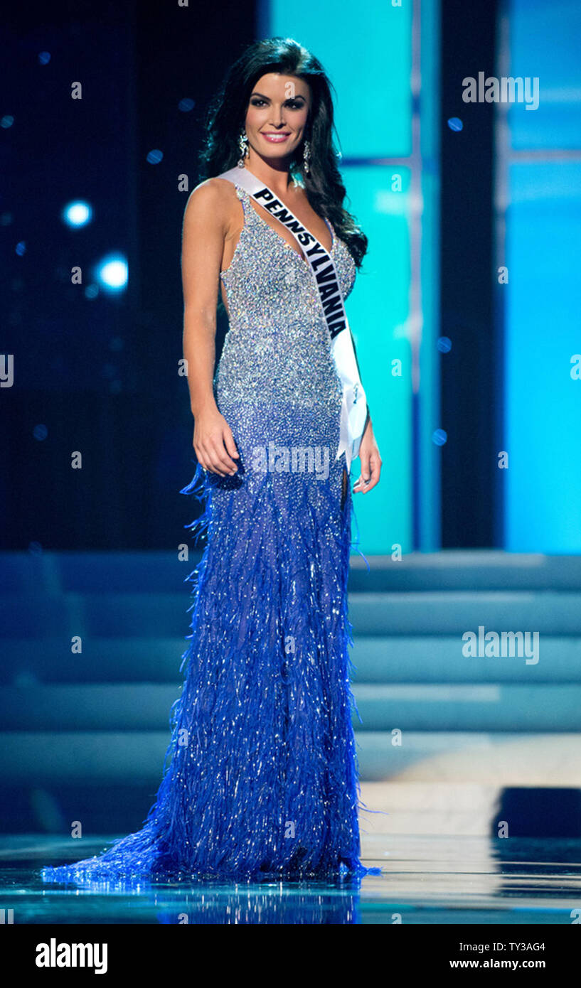 Sheena monnin hi-res stock photography and images - Alamy