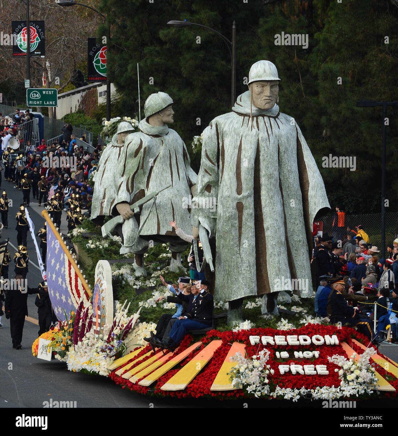 Department of Defense 60th anniversary of the Korean War Commemoration ...