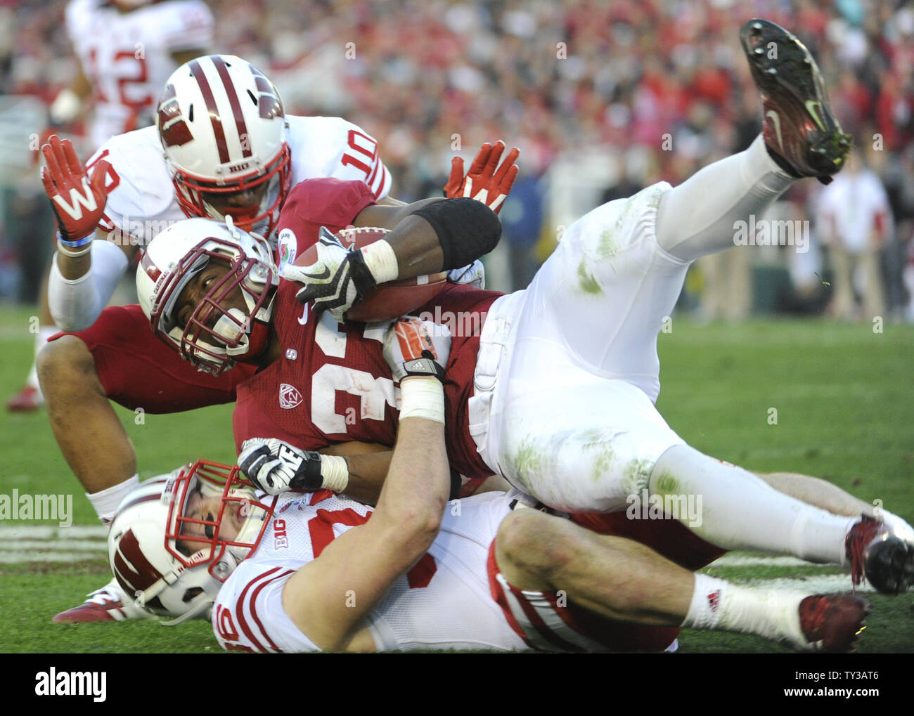 Ethan armstrong hi-res stock photography and images - Alamy