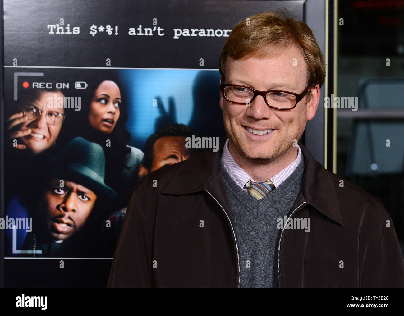 Andrew daly hi-res stock photography and images - Alamy