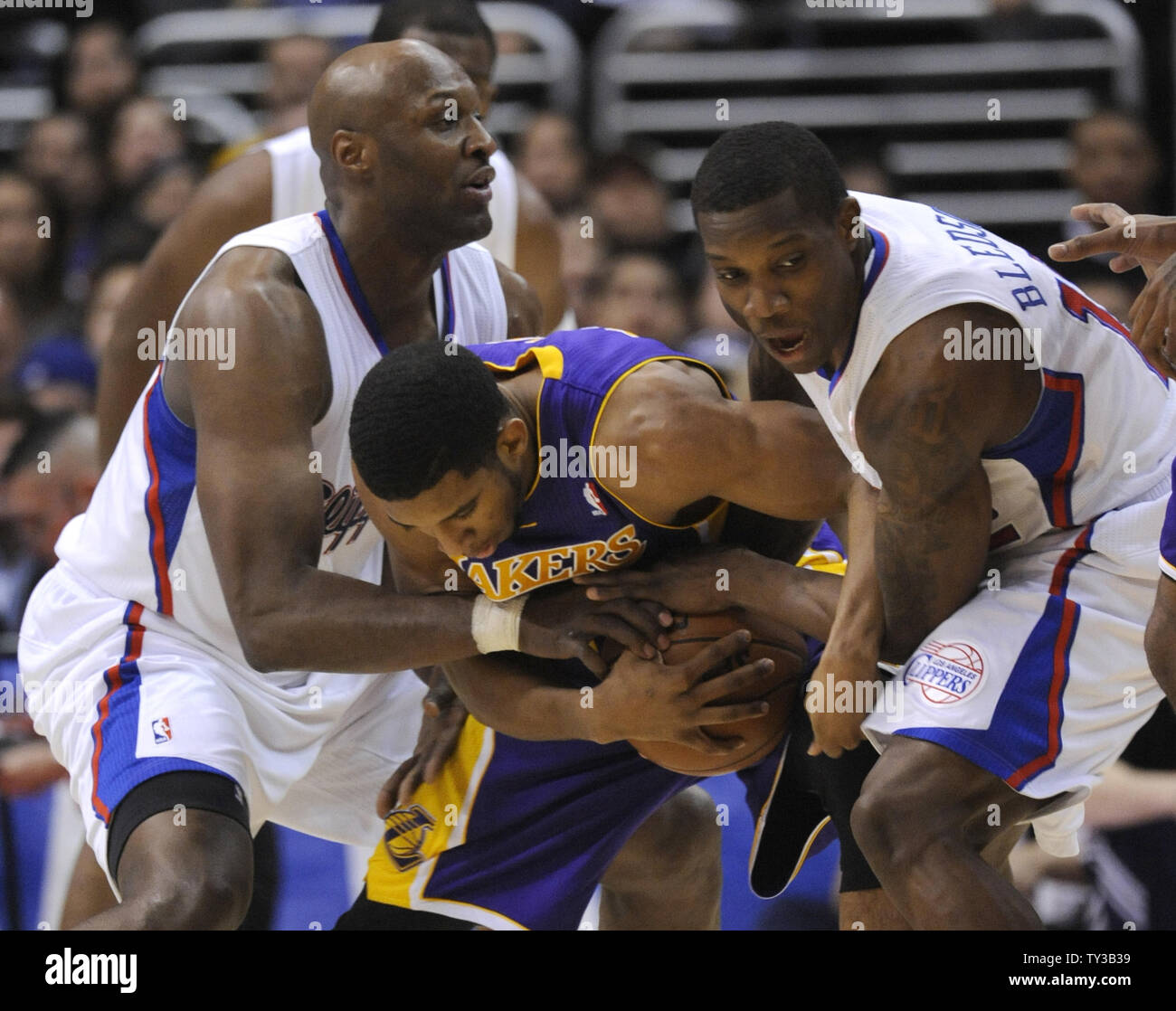 Lamar Morris High Resolution Stock Photography and Images - Alamy