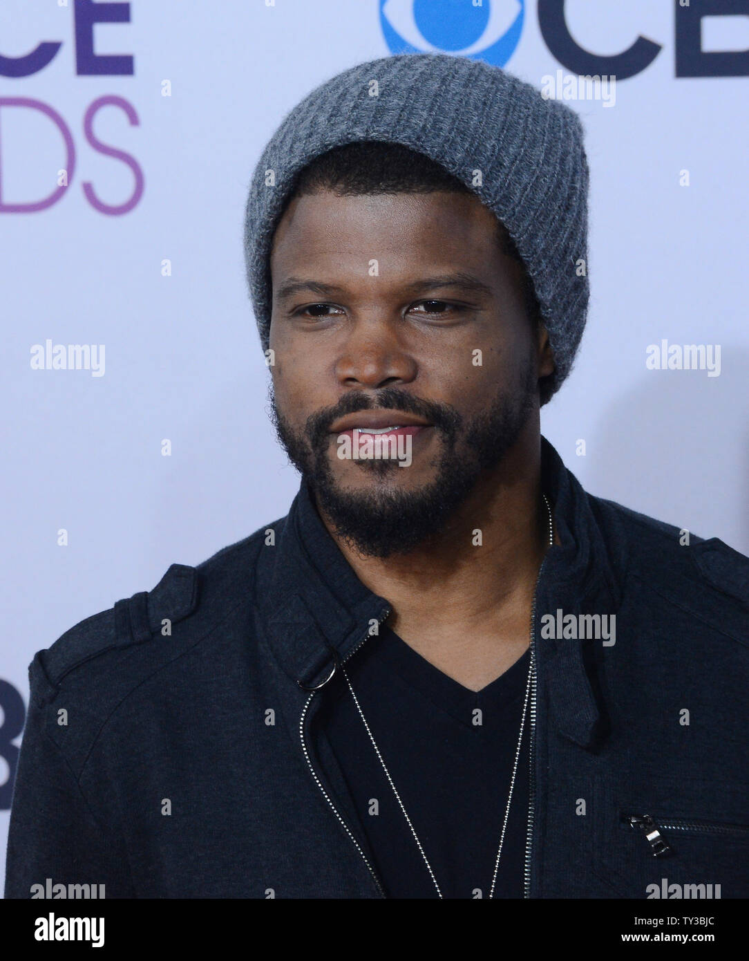 Sharif atkins hi-res stock photography and images - Alamy