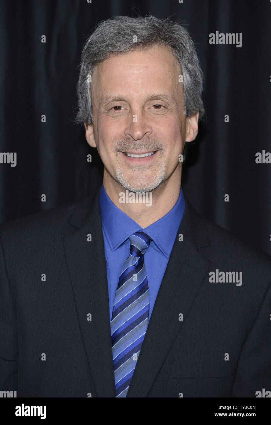 William Goldenberg High Resolution Stock Photography and Images - Alamy