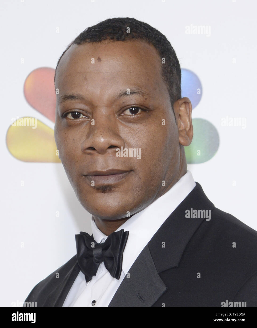 Erik laray hi-res stock photography and images - Alamy