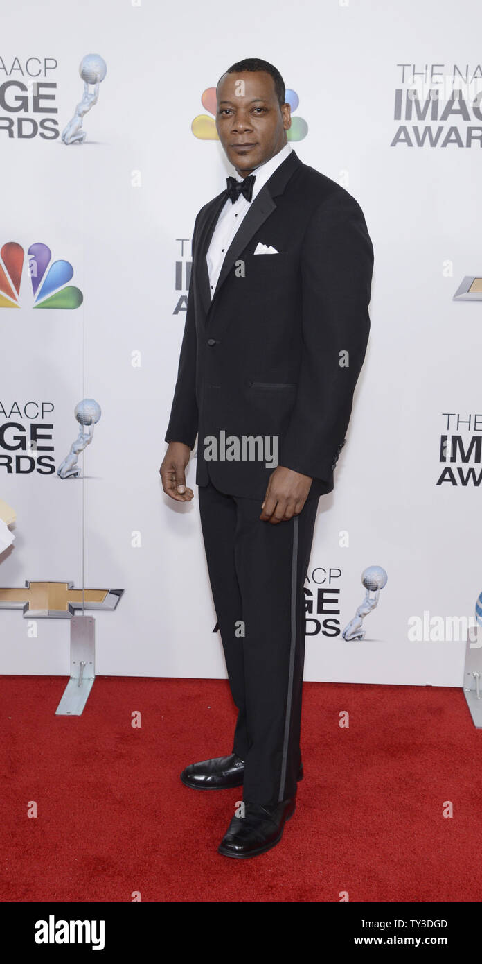 Erik laray hi-res stock photography and images - Alamy