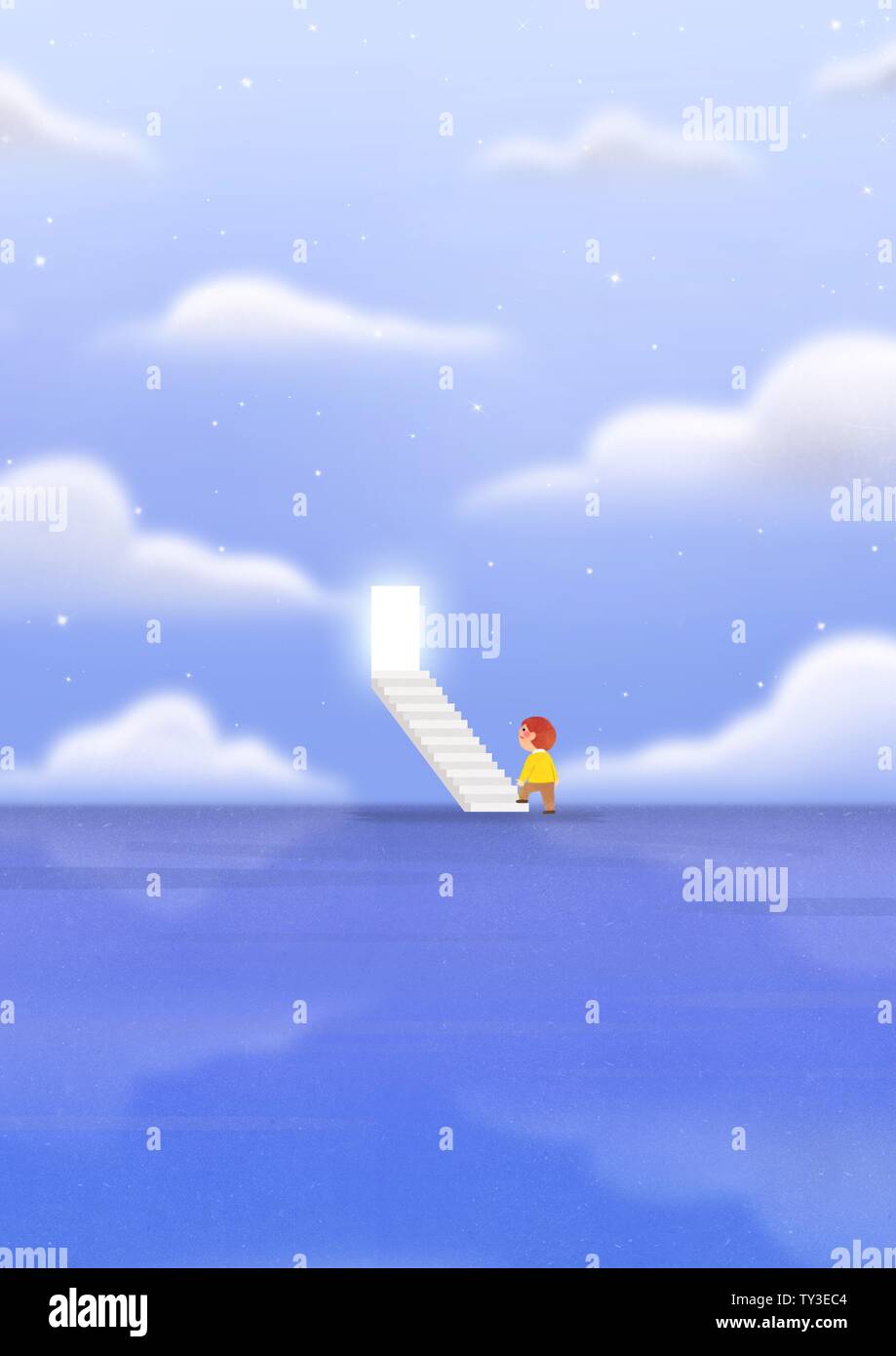 Hope gate Stock Vector Images - Alamy