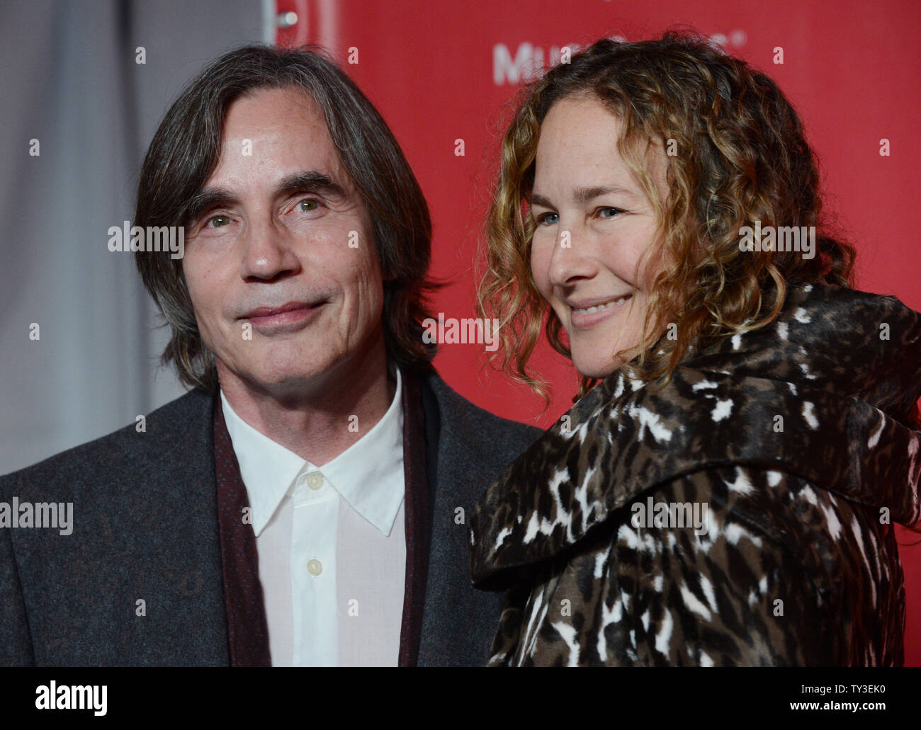 Dianna cohen hi-res stock photography and images - Alamy