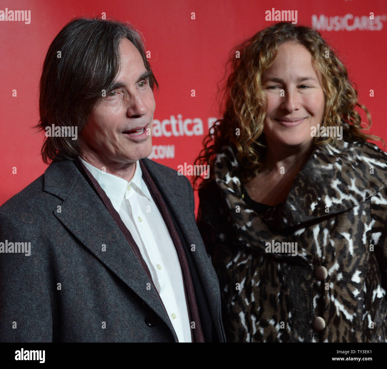 Dianna cohen hi-res stock photography and images - Alamy