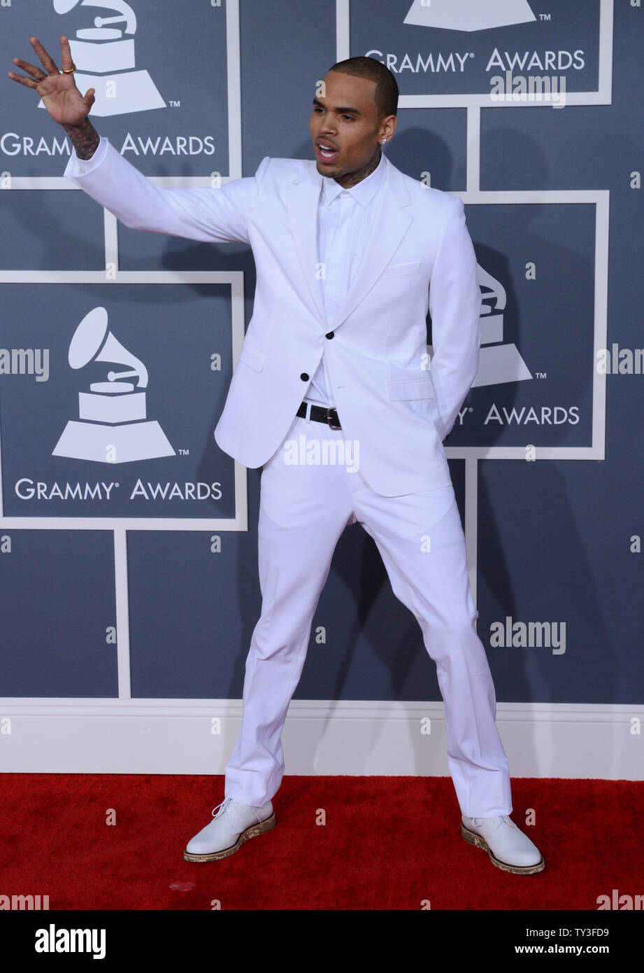 Recording arti hi-res stock photography and images - Alamy