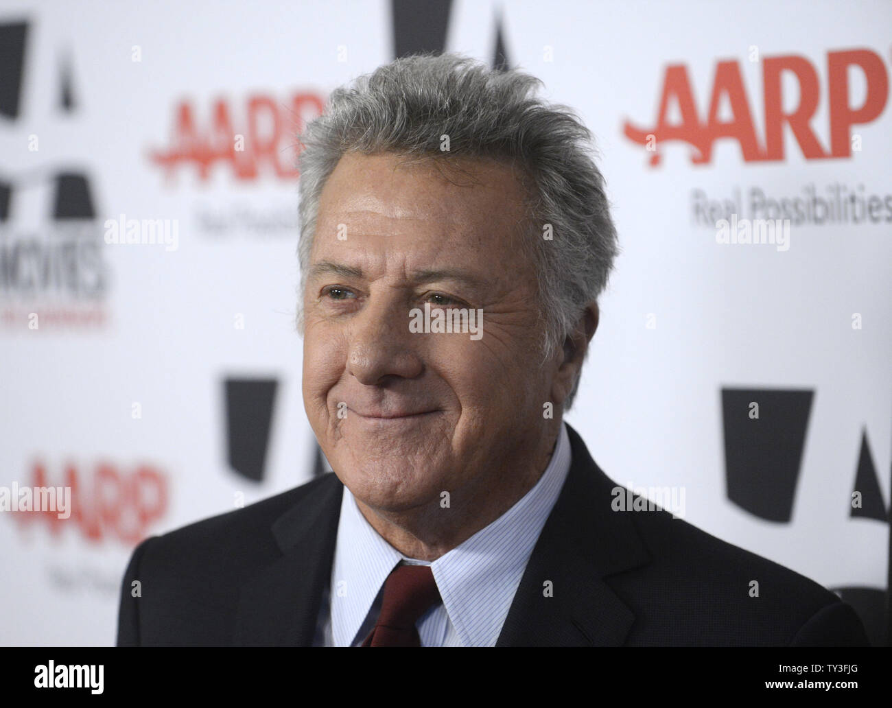 Peninsula hotel beverly hills hi-res stock photography and images - Alamy