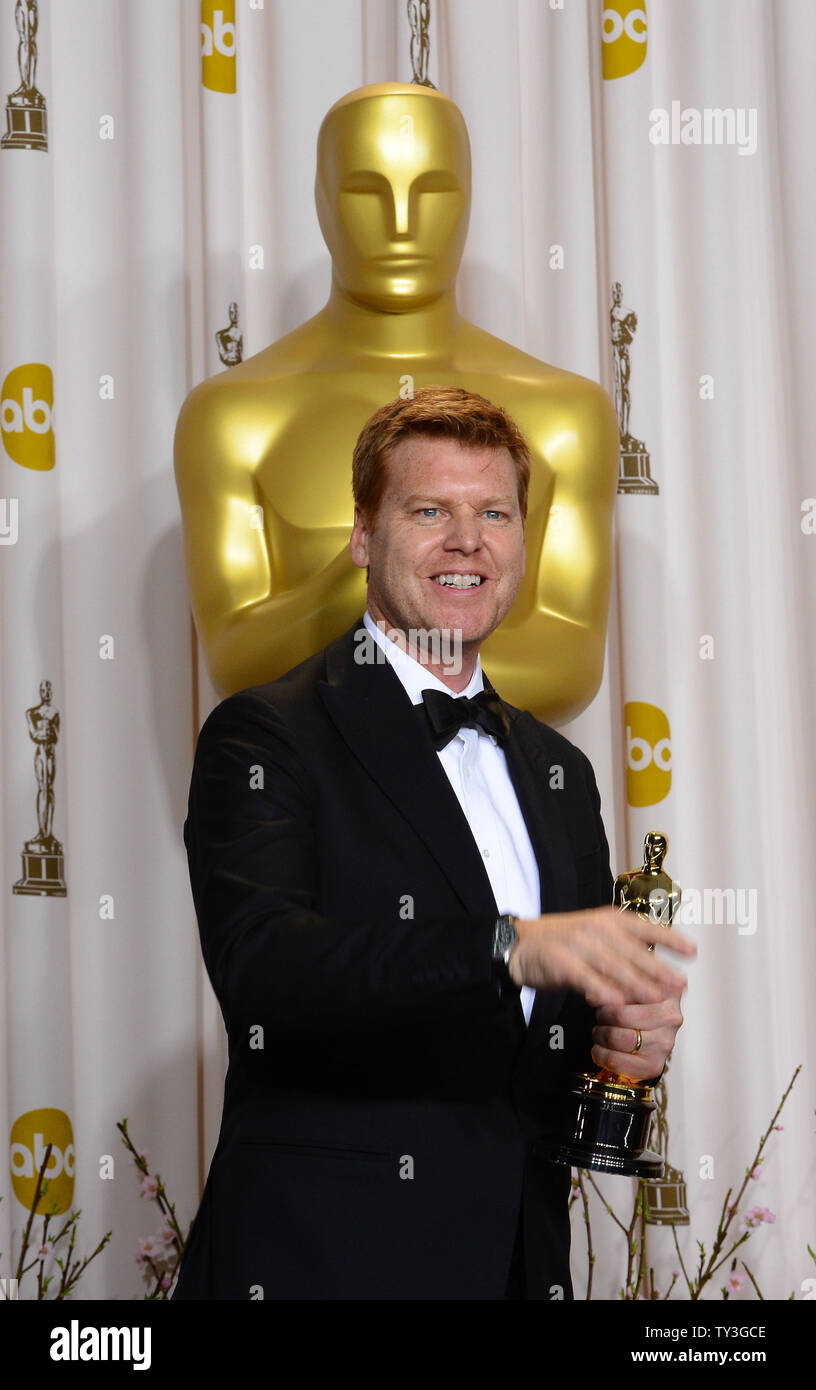 William Goldenberg High Resolution Stock Photography and Images - Alamy