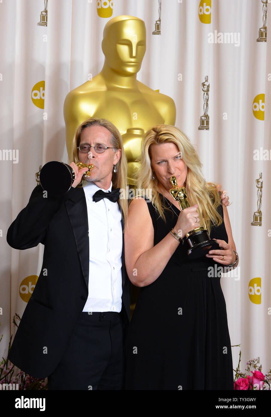 Per hallberg hi-res stock photography and images - Alamy