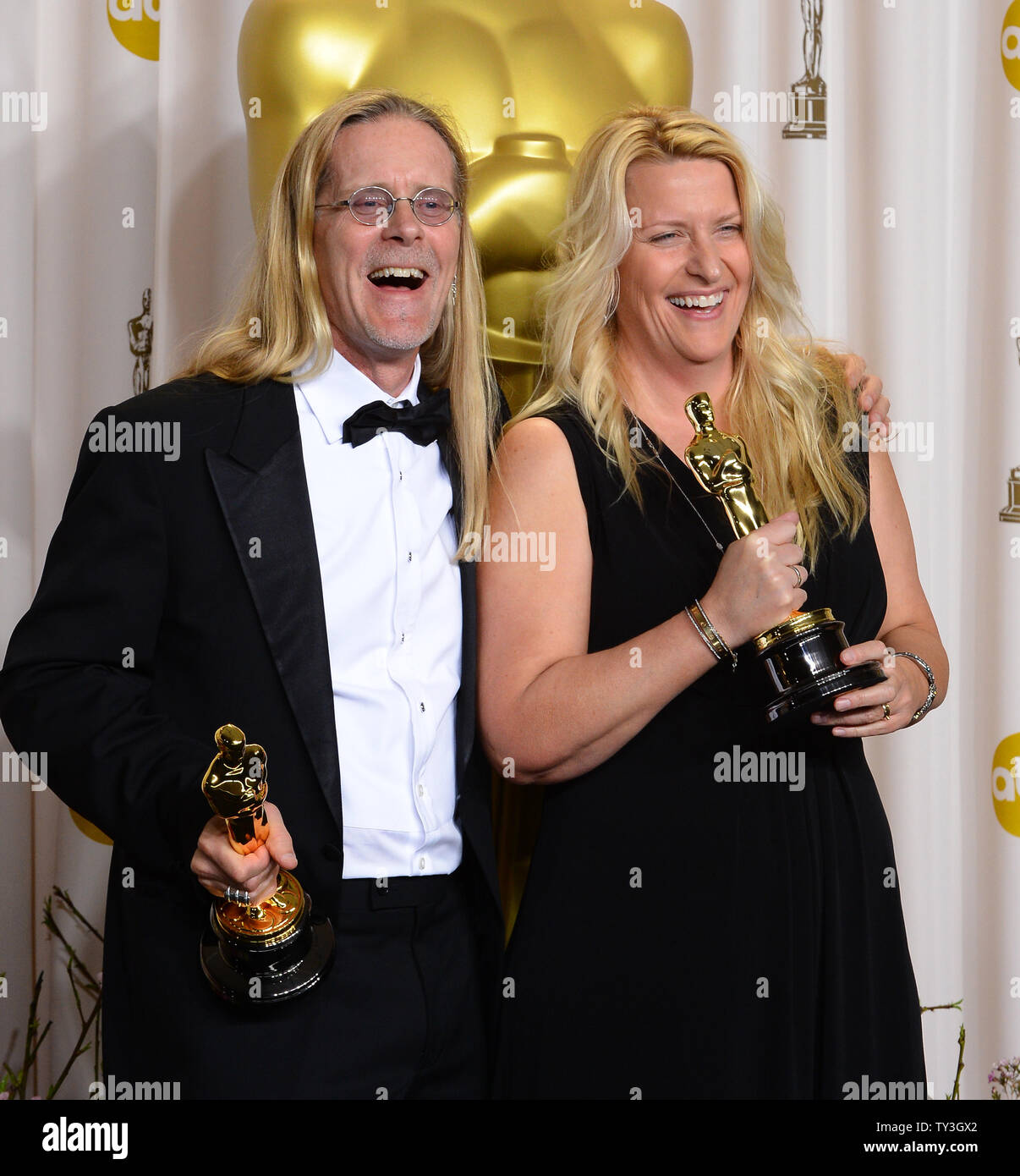 Per hallberg hi-res stock photography and images - Alamy