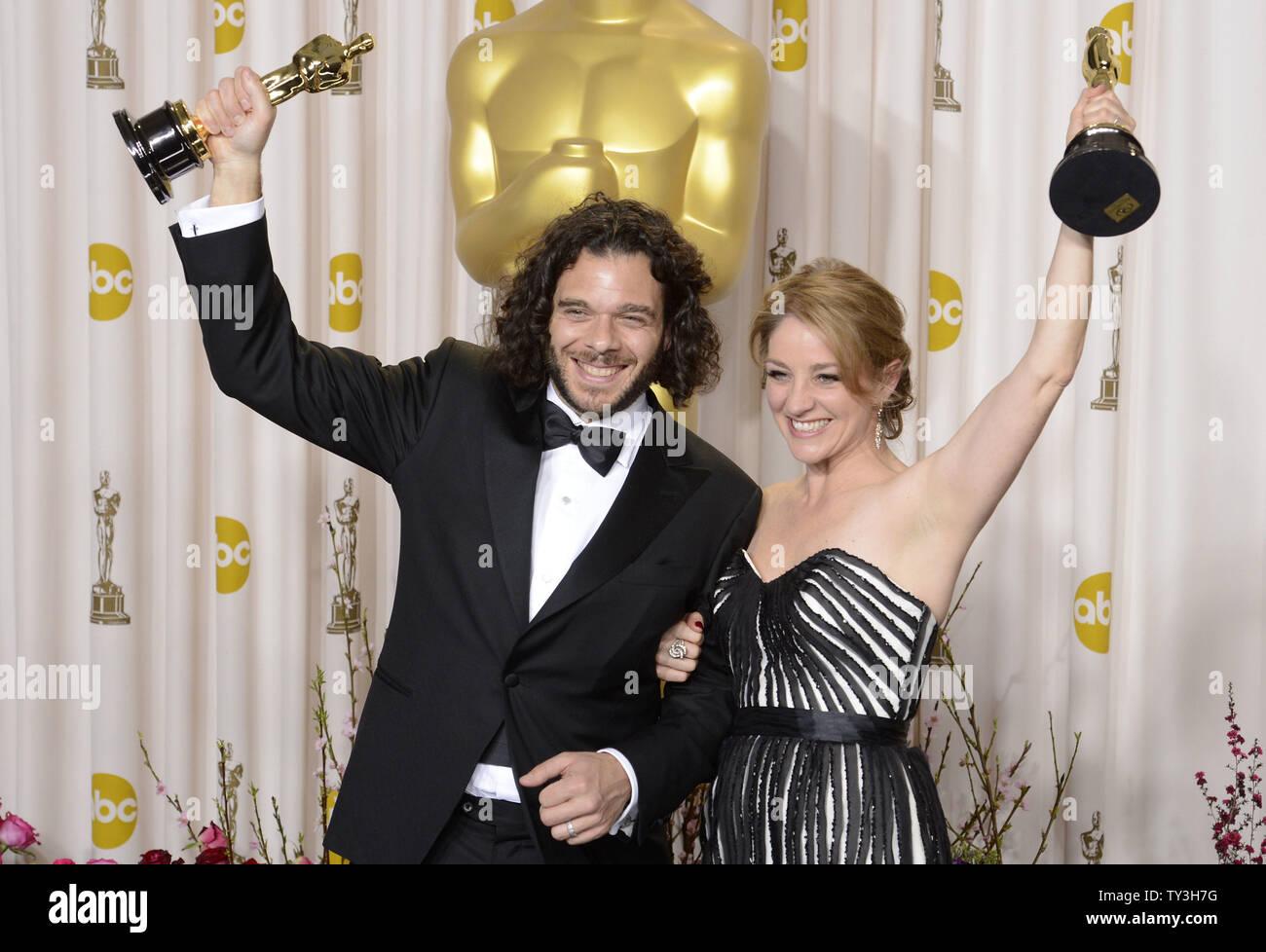 Andrea nix fine hi-res stock photography and images - Alamy