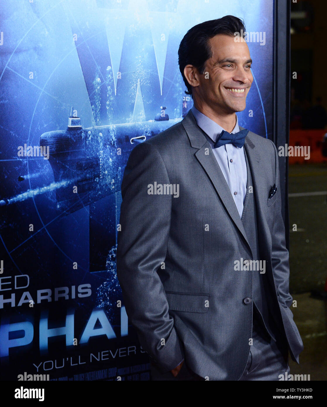 Johnathon Schaech High Resolution Stock Photography and Images - Alamy