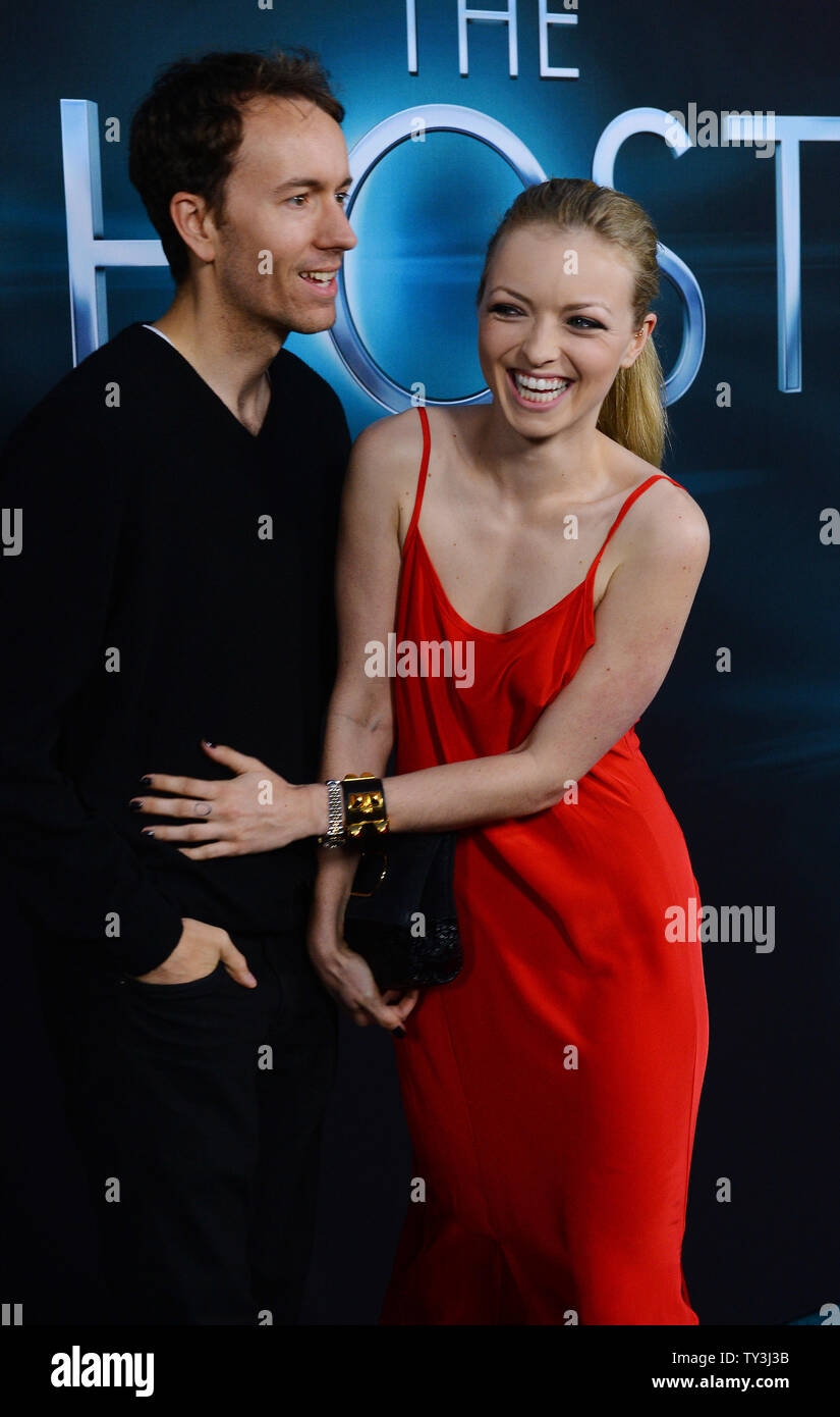 Francesca Eastwood Tyler Shields Tyler Shields Fog And Rain