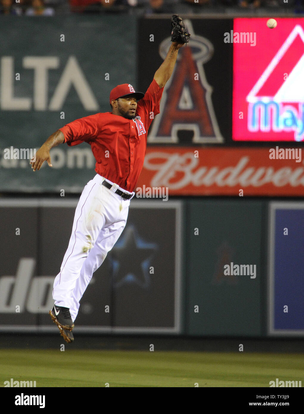 You cant catch me hi-res stock photography and images - Alamy