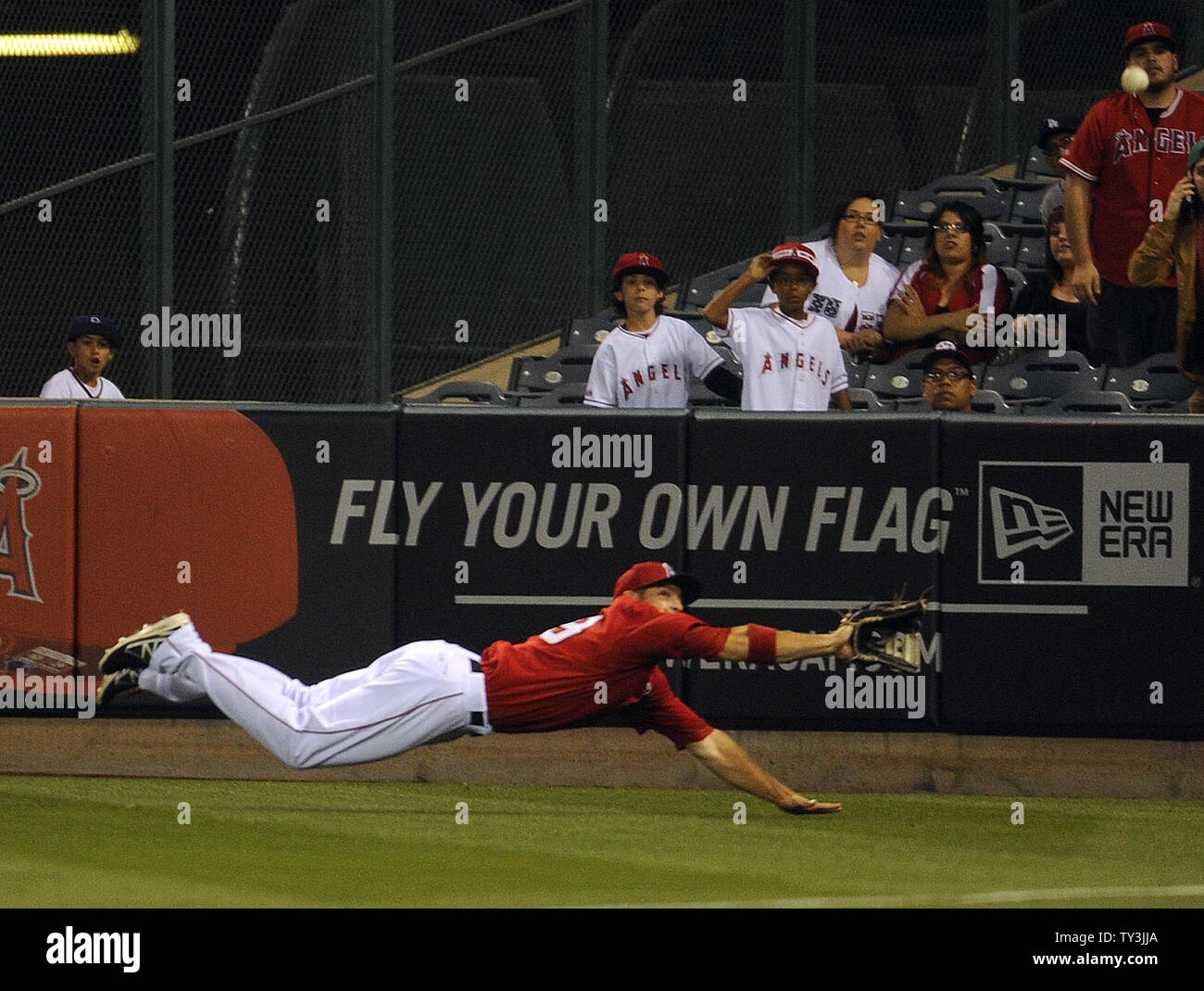 J b shuck hi-res stock photography and images - Alamy