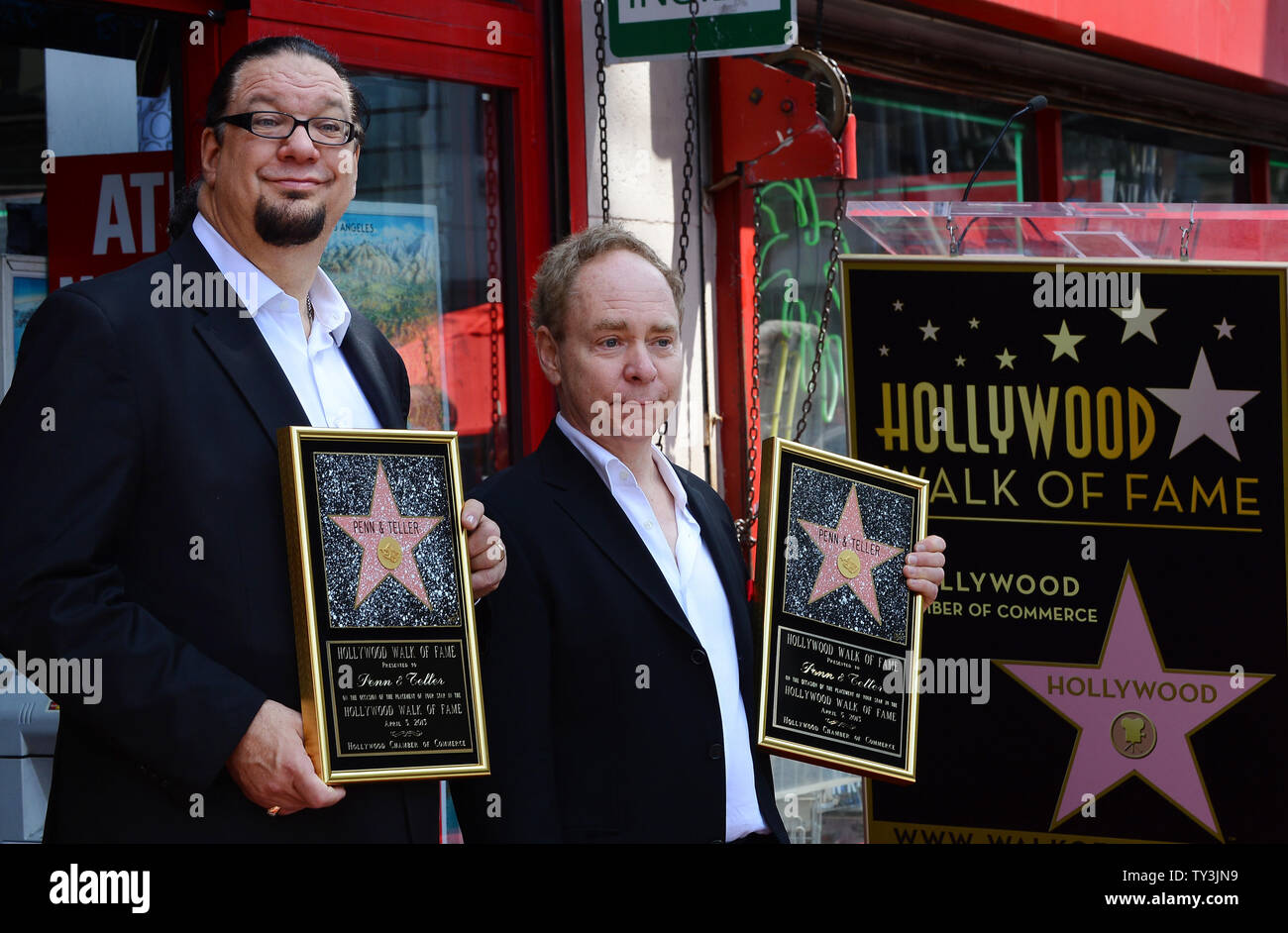 Comedy plaques hi-res stock photography and images - Alamy