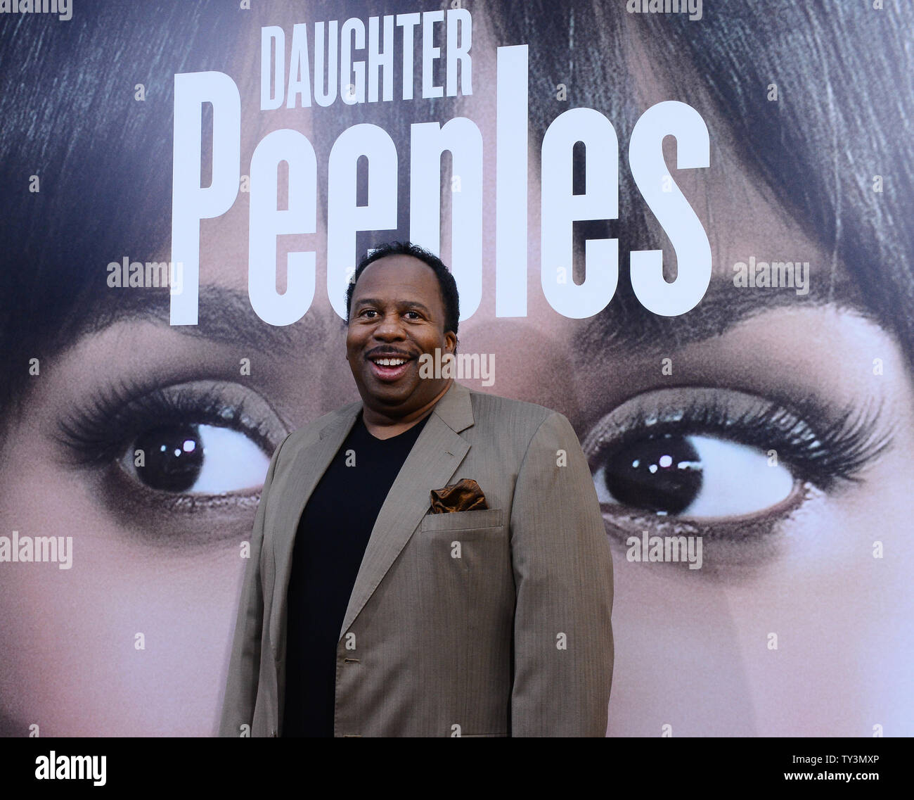 Peeples Movie